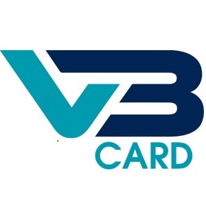 VBCard | Virtual Business Card